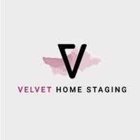Velvet Home Staging Supports Bay Area Sellers with Flexible Staging ...
