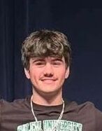 Classroom notes | Music | wvgazettemail.com