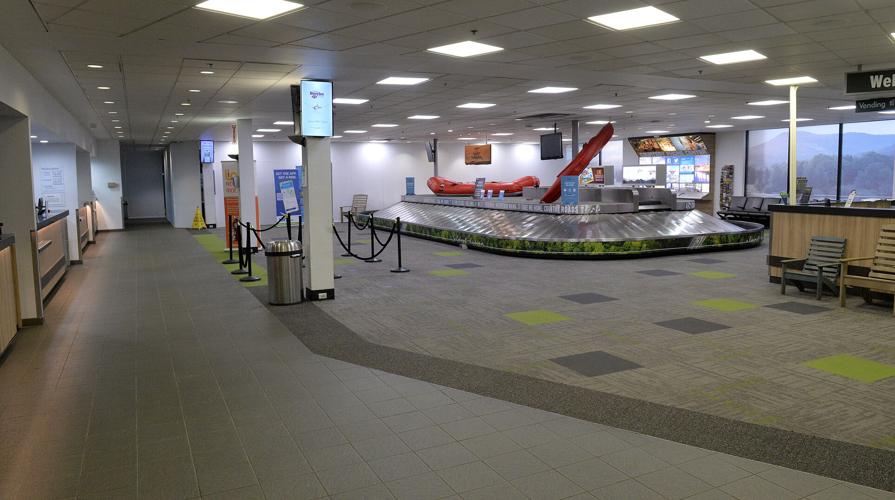 Charleston WV weather update, snow totals, outages | Kanawha Valley ...