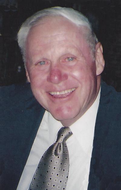 Ronald L. Riley | | wvgazettemail.com