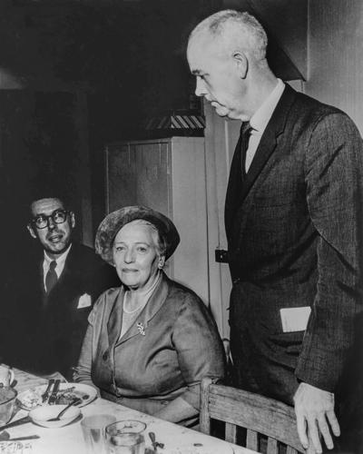 Photo book shows ‘Hillbillies, Coal, and Mountain Lions’ through Jim ...