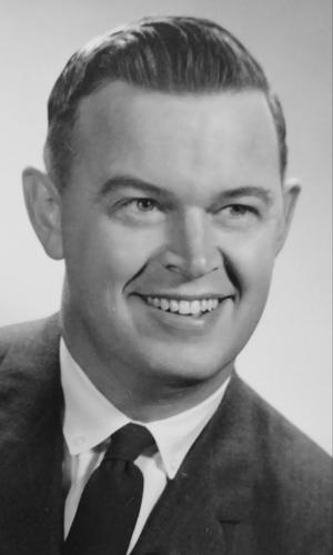 Dr. Robert Thomas Linger Sr. | Obituary Archives | wvgazettemail.com