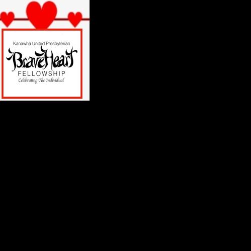 BraveHeart Fellowship to host Valentine's dance | Metro Kanawha ...