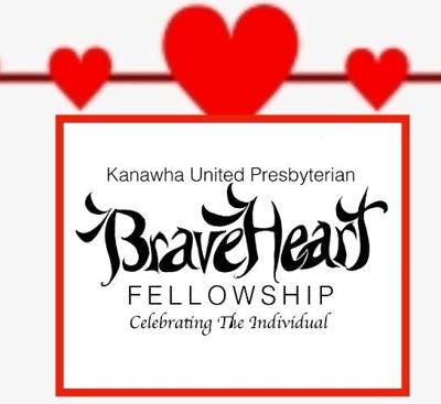 BraveHeart Fellowship to host Valentine's dance | Metro Kanawha ...