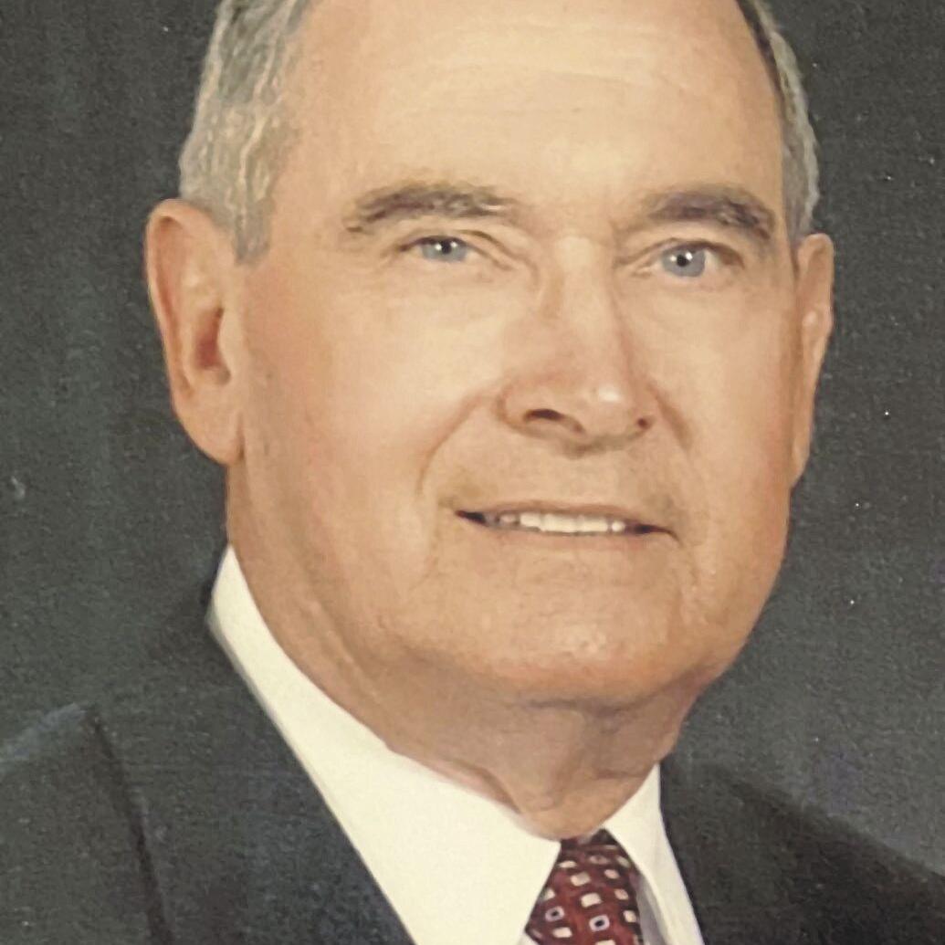 Obituary Archives | wvgazettemail.com