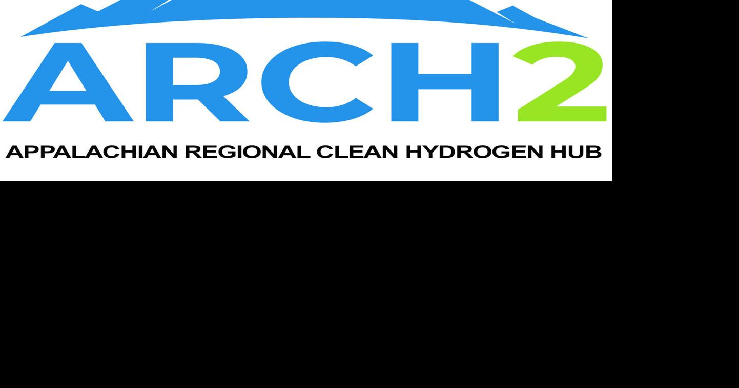 ARCH2 aims to add new projects to hydrogen hub technology | Energy and ...