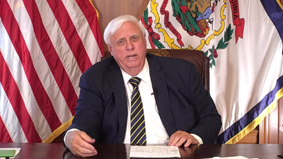 MSHA finds dozens of safety violations at Justice coal company mine in ...