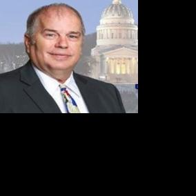 Candidate profile: Jeff Maynard, House of Delegates District 27 ...