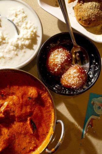 2026 Charleston Restaurant Week underway at local eateries | Food ...