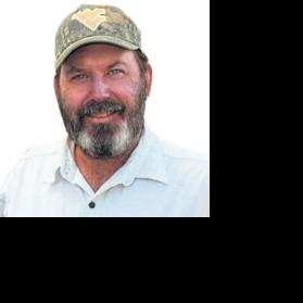 Hillbilly: The history behind an American cultural icon (Daily Mail WV ...