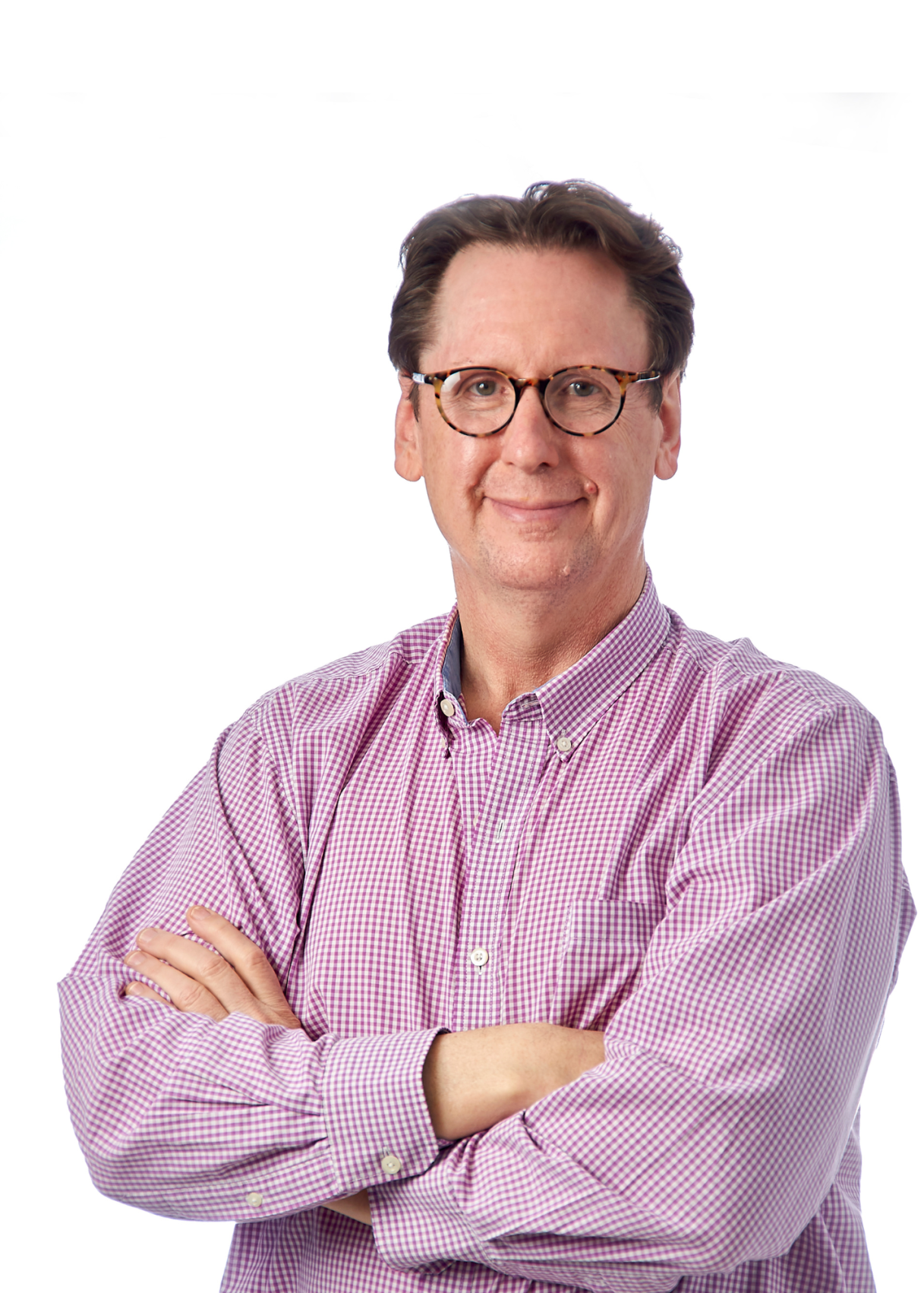 Trey Kay: 2025: A year of testing the guardrails (Opinion) | Op-Ed ...