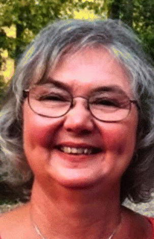 Katherine "Kay Jr." (Knight) Bayes | Obituary Archives | wvgazettemail.com