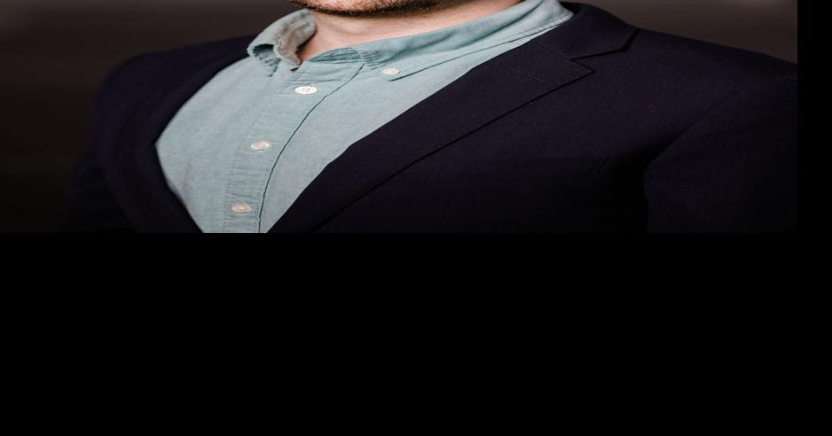 Charleston City Council At-Large candidate: Corey Zinn (D) | Freepass ...