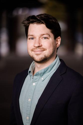 11 Democrats run for chance at 6 at-large council seats | Kanawha ...