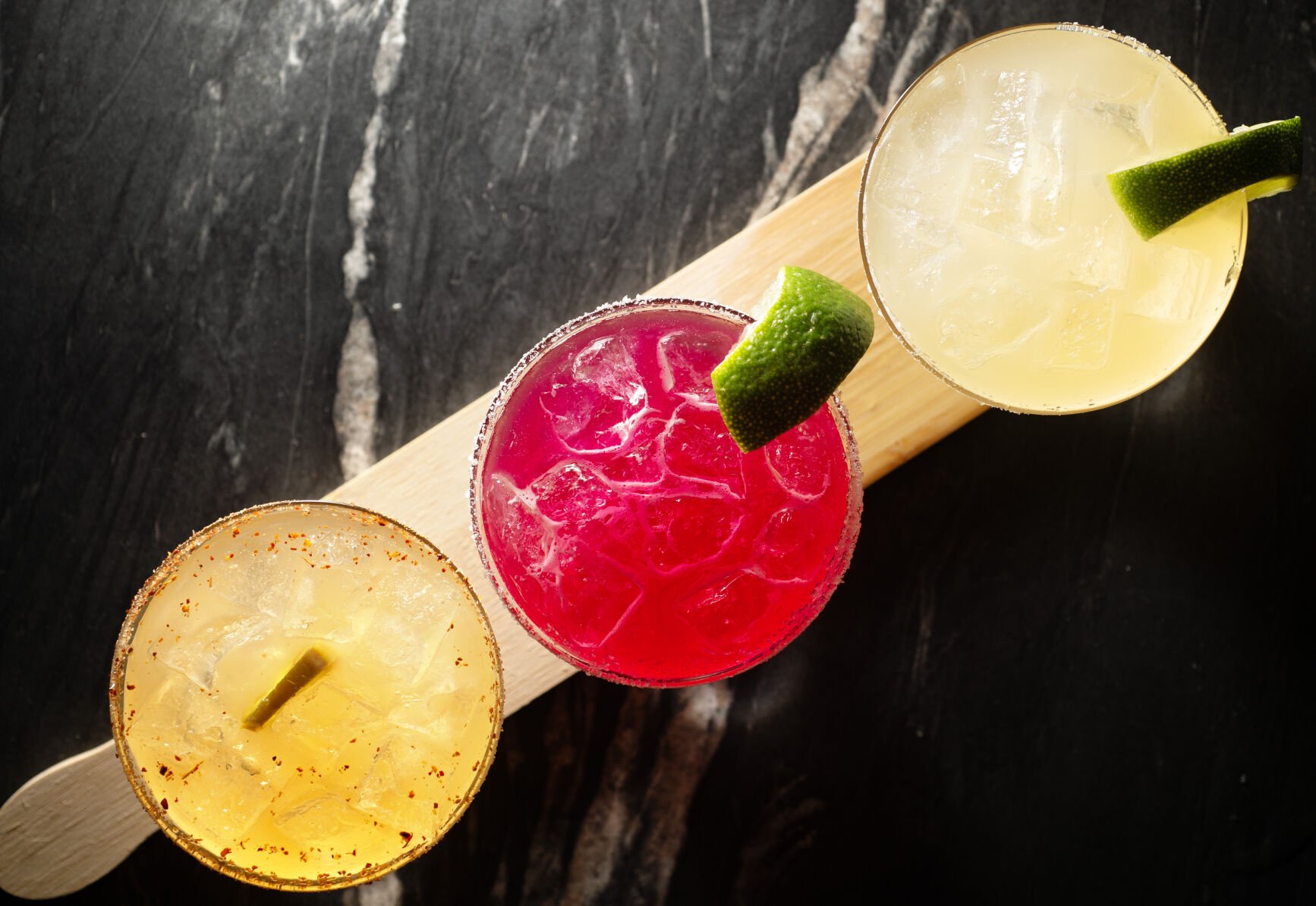 2026 Charleston Restaurant Week underway at local eateries | Food ...