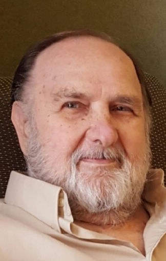 Victor "Vic" Toth | Obituary Archives | wvgazettemail.com