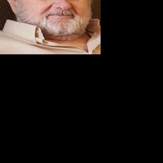 Victor "Vic" Toth | Obituary Archives | wvgazettemail.com