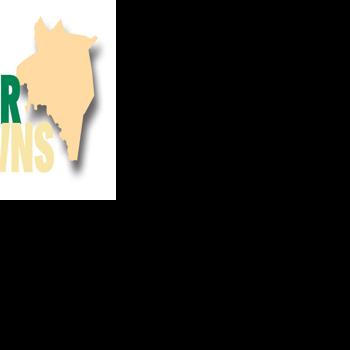 Your Towns: Rec activities in Marmet, Belle, Dunbar, Nitro | Kanawha ...