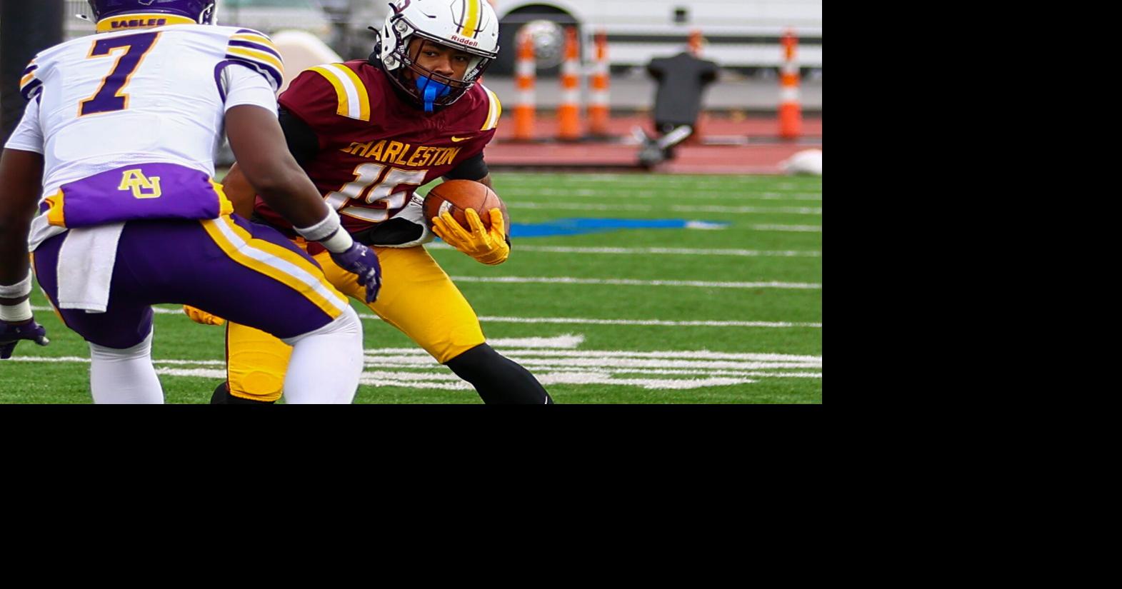 NCAA Division II football playoffs: FG with :02 left ends UC's perfect ...