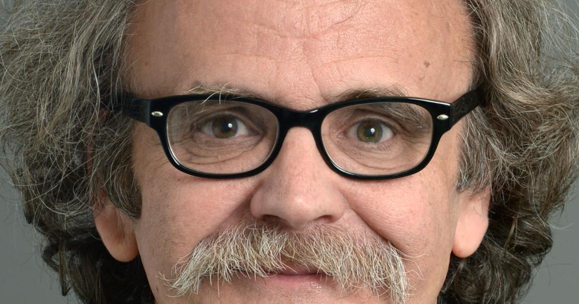 Steelhammer: For the man who has everything, may I suggest a giant ...