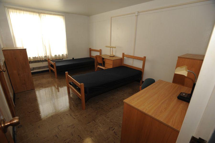 WVU to close Arnold Hall | Education | wvgazettemail.com