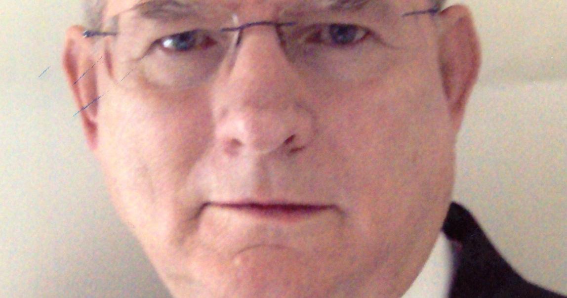 Gary Eugene Holstein | Obituary Archives | wvgazettemail.com