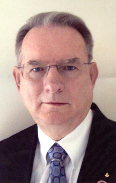 Gary Eugene Holstein | Obituary Archives | wvgazettemail.com