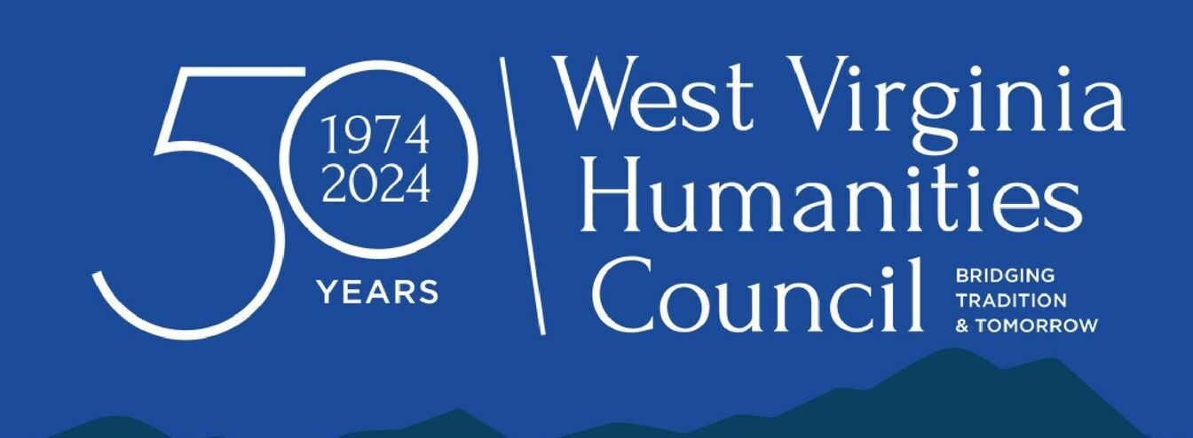 West Virginia Humanities Council marks 50th anniversary | Daily Mail ...