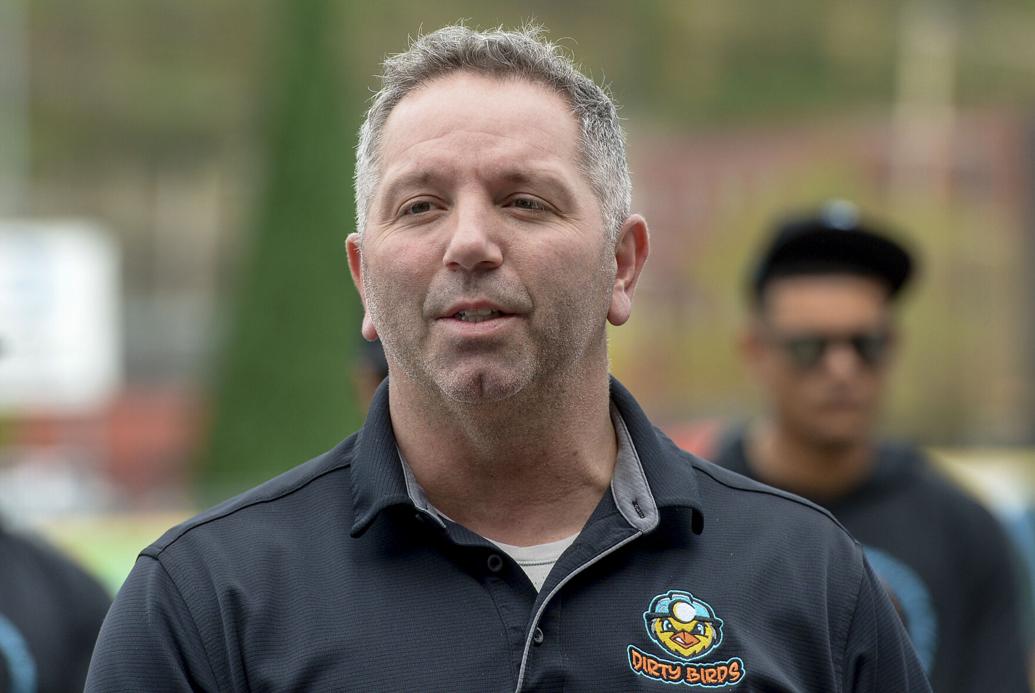 Page B1 | e-Edition | wvgazettemail.com