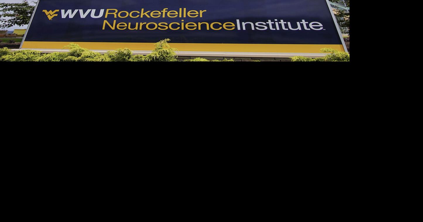 WV leaders quiet on far-reaching NIH research funding cuts | Health ...