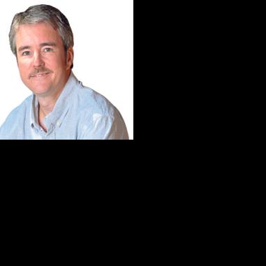 Stan Bumgardner: Football brings communities together (Daily Mail WV ...
