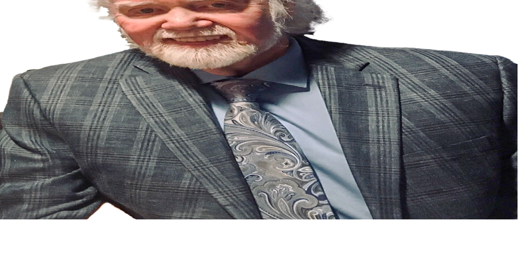 Russell Bruce's memory kept alive with festival of his favorite films ...