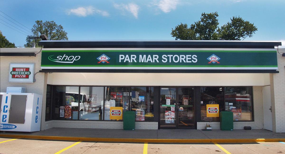 Par Mar adds two Charleston locations | Daily Mail WV | wvgazettemail.com
