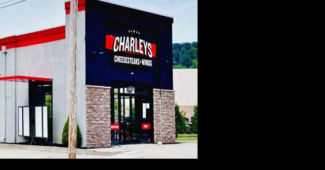 New Charley's Cheesesteaks open, other restaurants close | The Food Guy ...