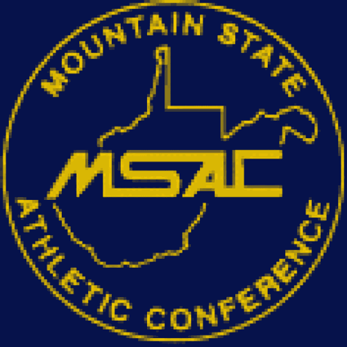 Prep football: MSAC looks ahead to next 25 years | Football ...
