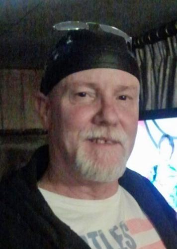 Bryan Keith Fernatt | Obituary Archives | wvgazettemail.com