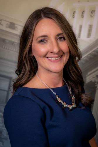 HOPE Family Drug Summit at University of Charleston Jan. 15 | Kanawha ...