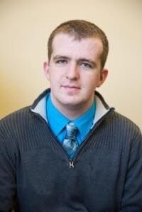 Andrew Bambrick: Hope Scholarship will help WV students (Opinion) | Op ...