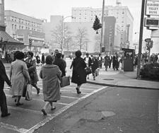 Vintage WV: Last-minute holiday shopping | Vintage West Virginia ...