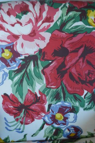 Famed decorator Carleton Varney shares The Greenbrier's design secrets ...