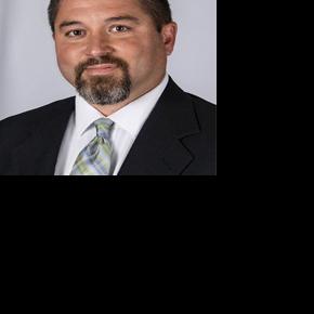 Josh Sword: If Charleston mail center is safe, put it in writing ...