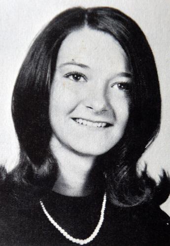 Innerviews: Animal activist driven by spay-neuter crusade | Innerviews ...