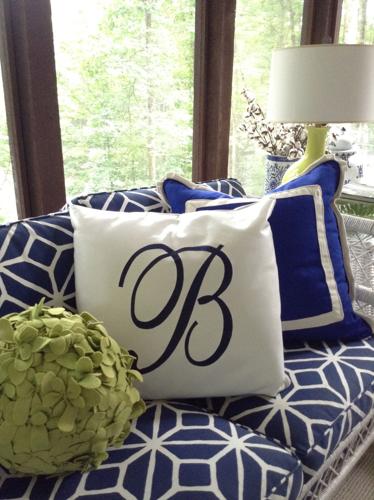 WV Design Team: Making your home a place you love | Life & Arts ...