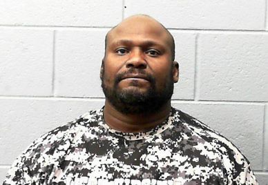 Man back in jail after alleged frying pan attack | Cops & Courts ...