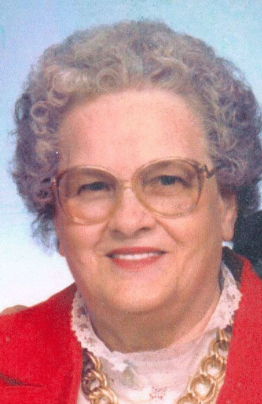 Lillian (Reese) King | Obituary Archives | wvgazettemail.com