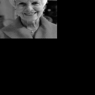 Wanda Porterfield Casto | Barlow Bonsall Funeral Home and Crematorium ...