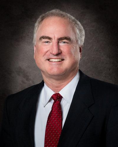 Eric Nelson: Fee isn't best way to lower methane emissions (Opinion ...