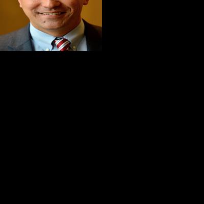 Newcomers Takubo, Gaunch win WV Senate seats | News | wvgazettemail.com