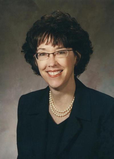 Louise Reese: Medical community rallies to serve flood victims (Daily ...