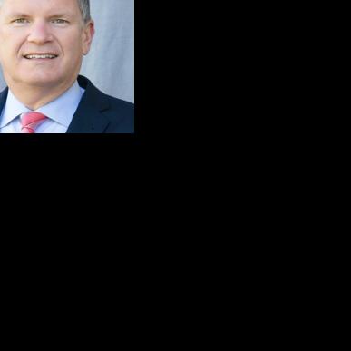 Tom Williams: Success of excess levy warrants continuation | Op-Ed ...